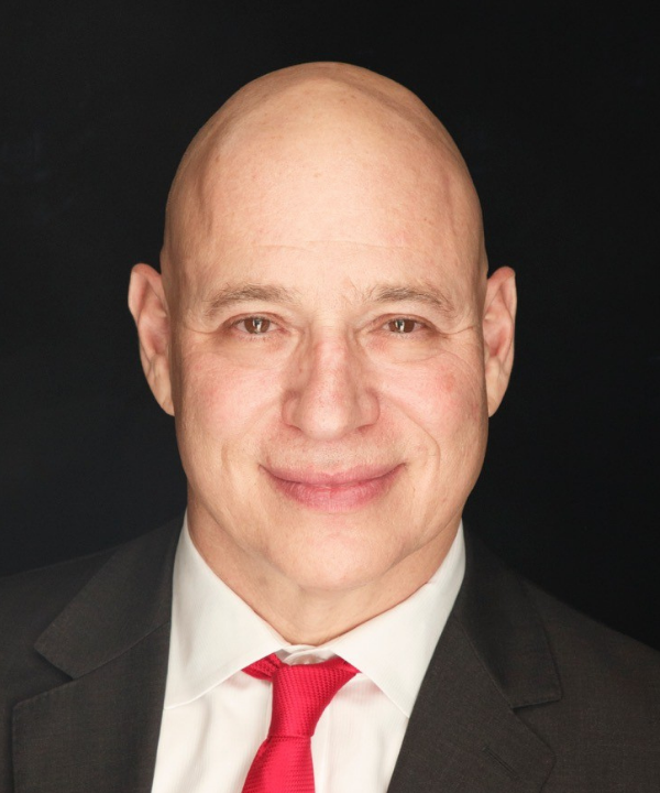 Board of Directors - NCUSCR