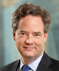 Board of Directors - NCUSCR