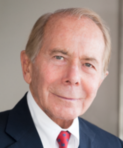 Board of Directors - NCUSCR