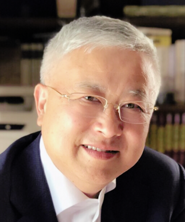 Board of Directors - NCUSCR