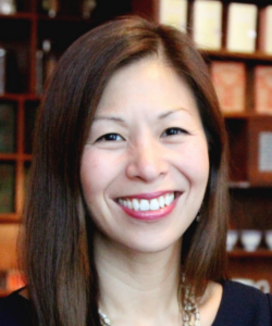 Board of Directors - NCUSCR