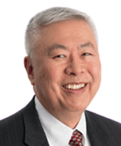 Board of Directors - NCUSCR