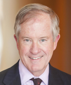 Board of Directors - NCUSCR