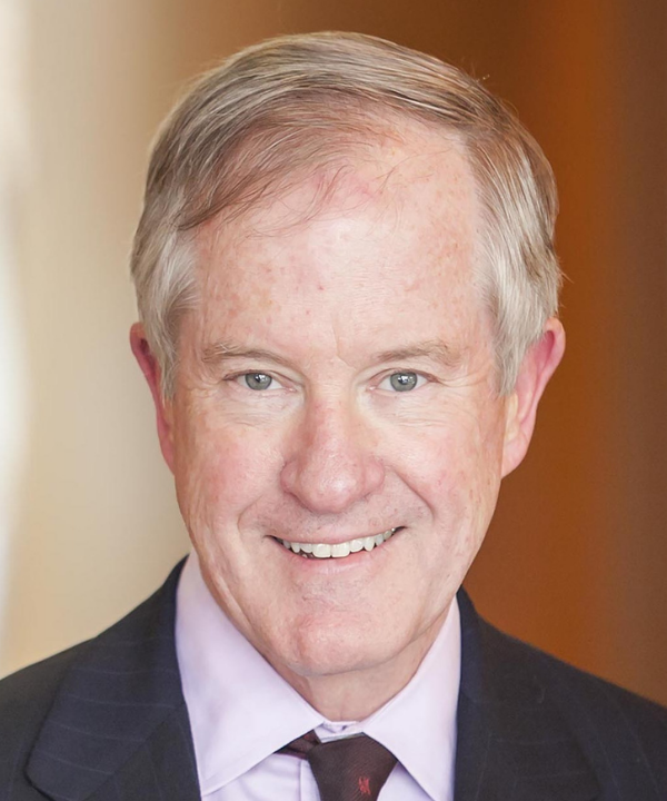 Board of Directors - NCUSCR