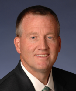 Board of Directors - NCUSCR