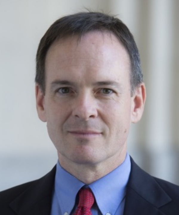 2018 Annual Members Program | The Future of Constructive Engagement ...