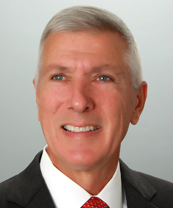 Board of Directors - NCUSCR