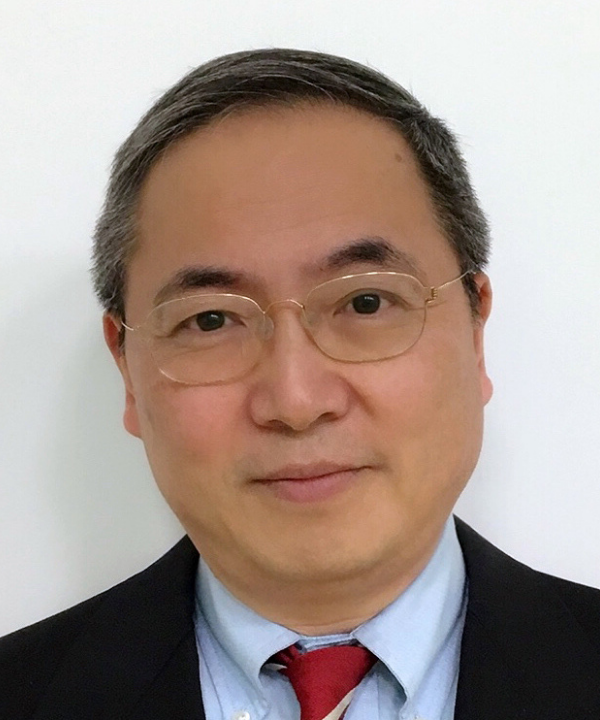 Board of Directors - NCUSCR