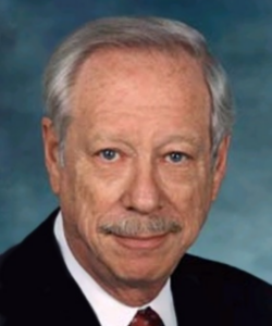 Board of Directors - NCUSCR