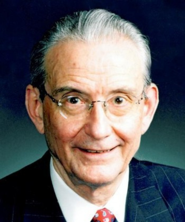 Board of Directors - NCUSCR