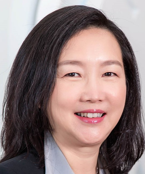 Board of Directors - NCUSCR