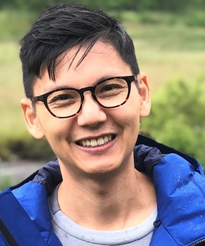 Power and Restraint in China’s Rise - NCUSCR