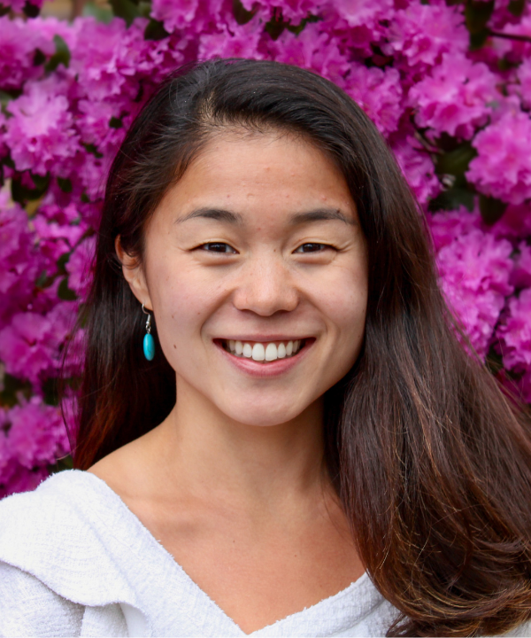 Internships - NCUSCR