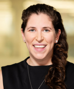 Americans Are Critical of China's Global Role - Pew Research Center ...