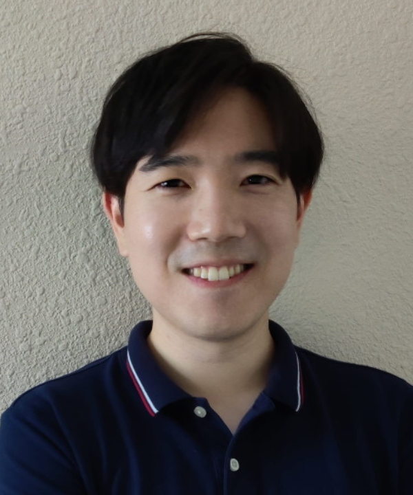 Internships - NCUSCR