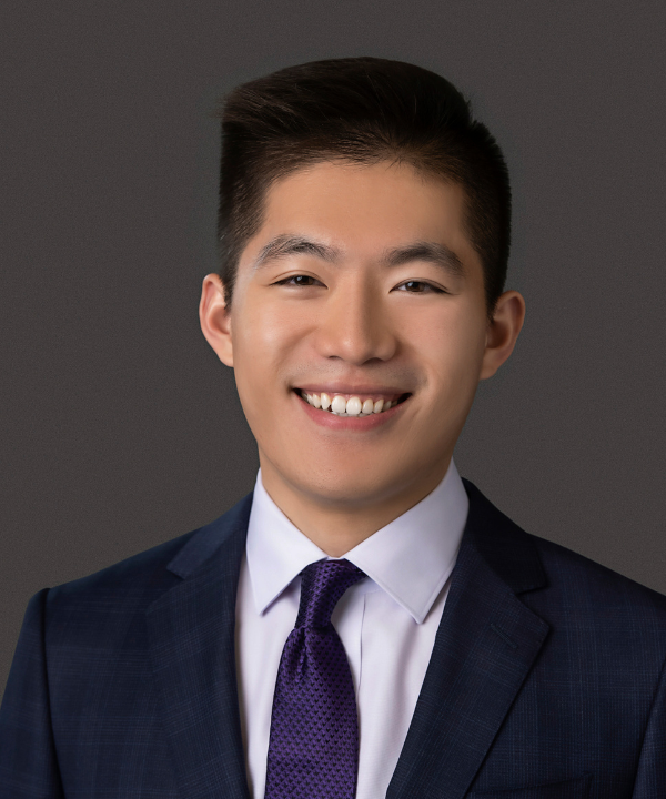 Internships - NCUSCR