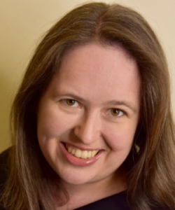 The Future of Biotechnology and U.S.-China Relations - NCUSCR