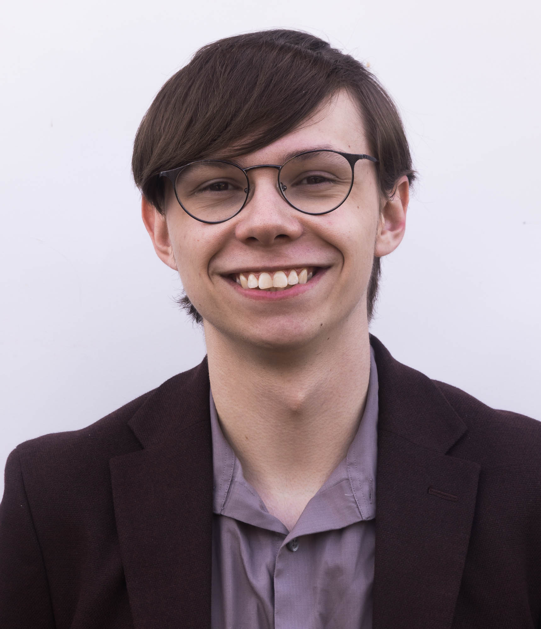 Internships - NCUSCR