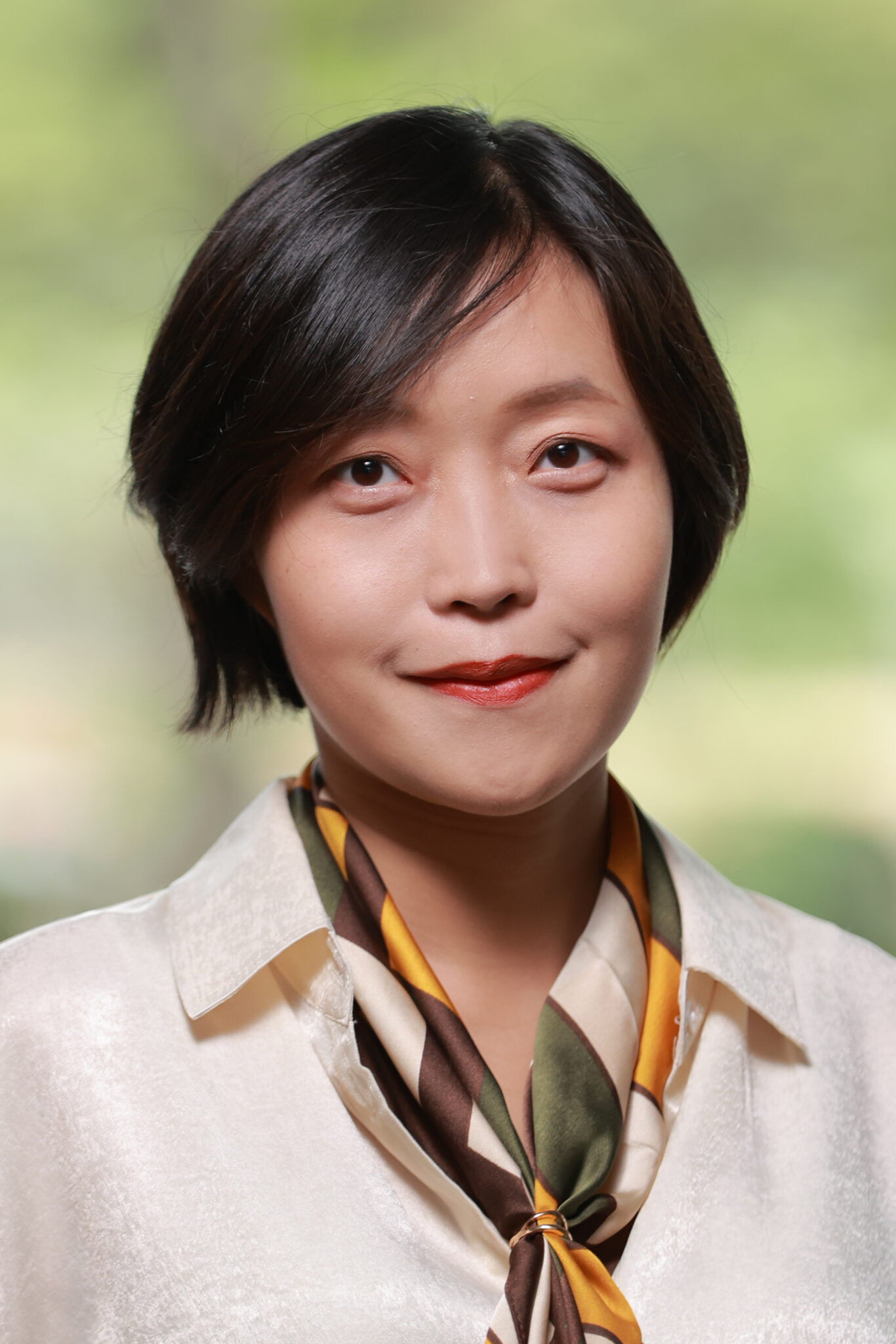 China’s Response to Its Population Decline - NCUSCR